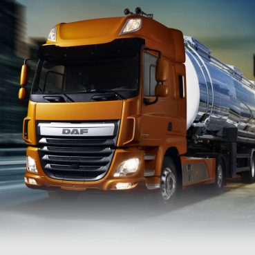 LISI - LInk Solution for Industry