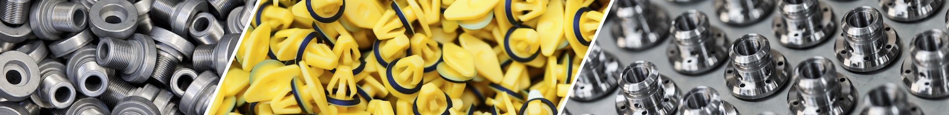 Anti-creep rings - LISI