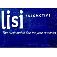 Products overview - LISI AUTOMOTIVE