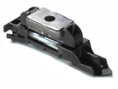 Siège - LISI AUTOMOTIVE