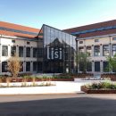 LISI GROUP – Holding - LISI