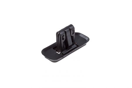 Fasteners for panels - LISI AUTOMOTIVE