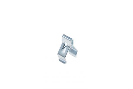 Fasteners for panels - LISI AUTOMOTIVE