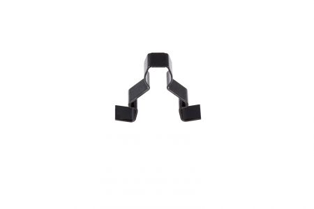 Fasteners for panels - LISI AUTOMOTIVE