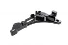 Fasteners for cables, tubes & bundles - LISI AUTOMOTIVE