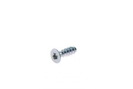 Screws & Bolts - LISI AUTOMOTIVE