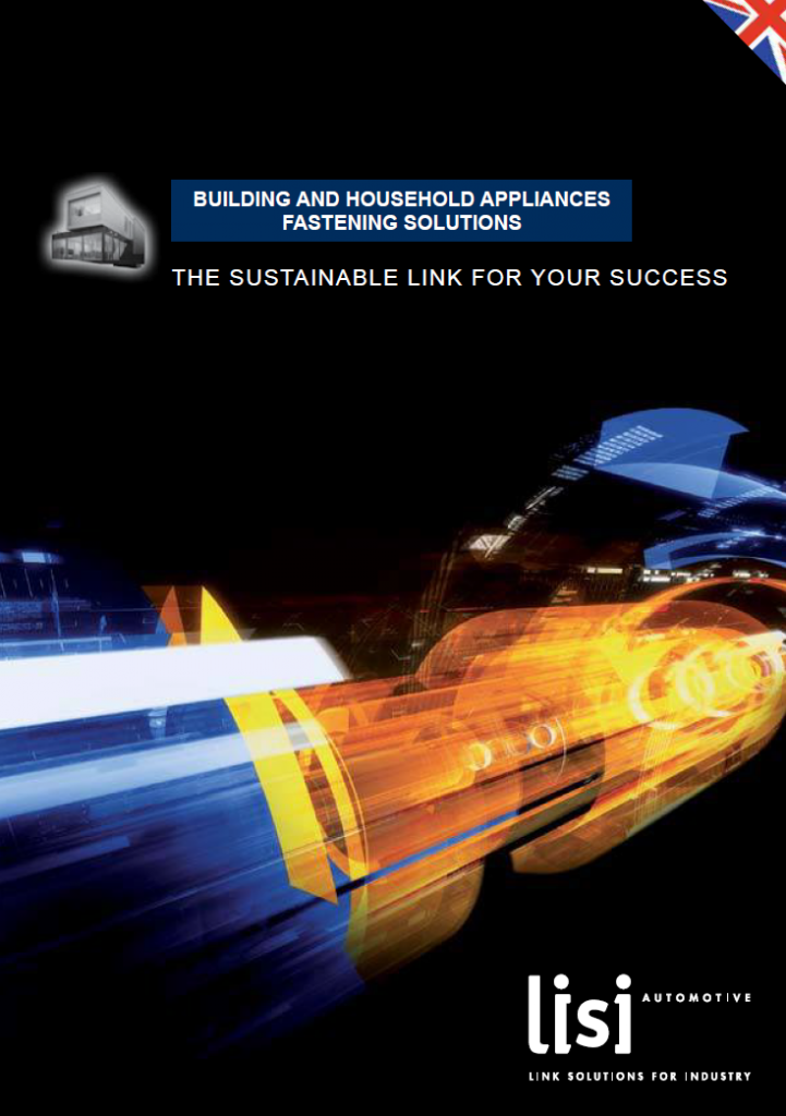 Capture Building EN - LISI