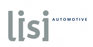 Implantations Archive - LISI