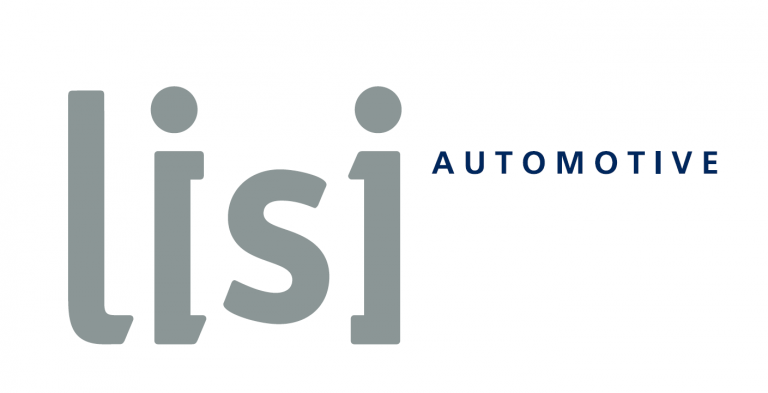 Implantations Archive - LISI