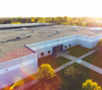 Implantations Archive - LISI