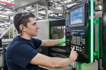 Why join LISI AUTOMOTIVE ? - LISI AUTOMOTIVE