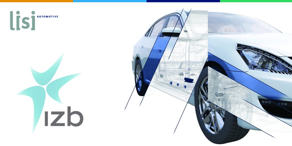 Events Archives - LISI