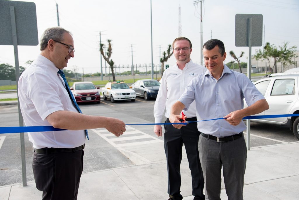 General Archives - Page 2 of 2 - LISI