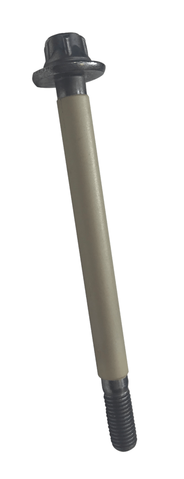 LISI INSULATING BOLT for Mild Hybrid Electric Vehicle (mHEV) - LISI