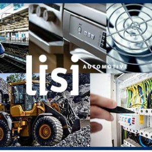Documentations - LISI AUTOMOTIVE