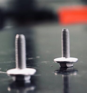 LISI - LInk Solution for Industry