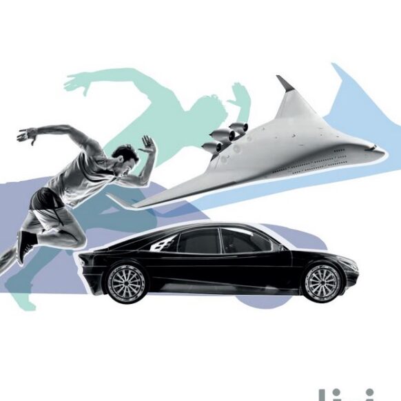 Documentations - LISI AUTOMOTIVE