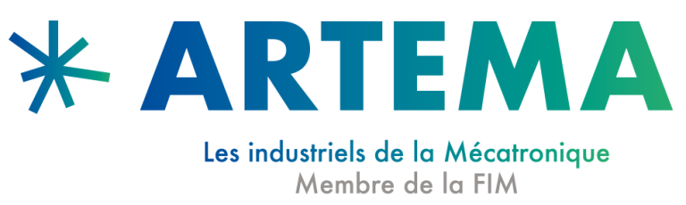 LISI AUTOMOTIVE at Global Industrie 2024 - LISI